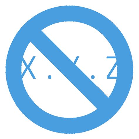 Nopver Specification V271828