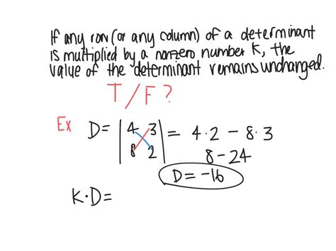 Solvedthe Wavefunction Of A Many Electron Closed Shell Atom Can