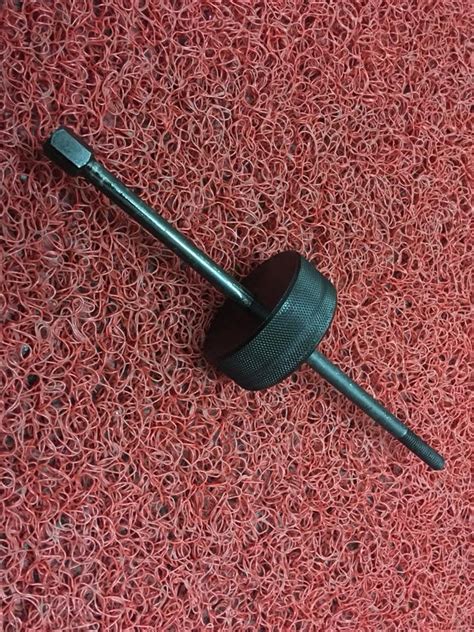 Rocker Arm Removal Tool At Declan Goodisson Blog