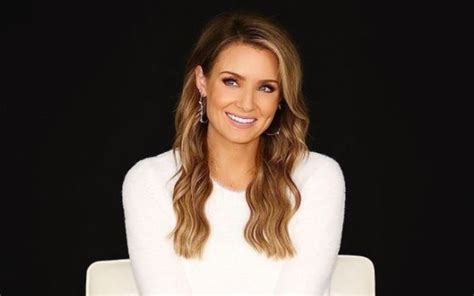 Jillian Mele Her Career Net Worth And More Ultimate Bio