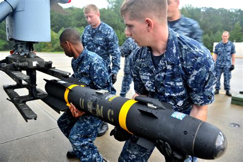 Why Were Hellfire Missiles Found On A Passenger Plane Atlas Obscura