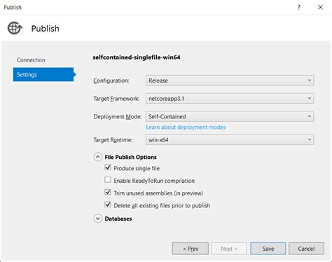 Some Ideas For Blazor · Issue 22270 · Dotnetaspnetcore · Github