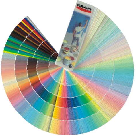 Tencuiala Decorativa Siliconata Kraft Basik Silikonat K Bob De Orez Alb Kg