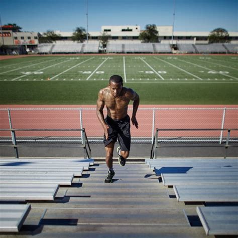 What Is Tabata Origins Benefits Example And Timer Apps 44 Off