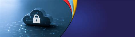 Wilp Overview Bits Pilani Work Integrated Learning Programmes