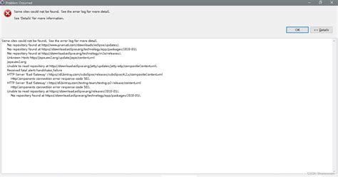 关于eclipse Ide For Java Developers的事 Csdn博客