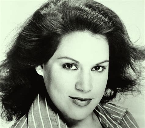 Wendie Jo Sperber Actress 1941 Bachelor Party Alt Film Guide