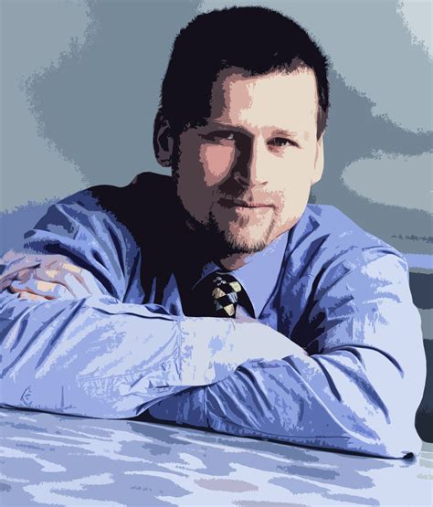 About • Me Gabriel Dusil • Generation Crypto