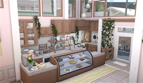 Library Cafe Small House Layout House Floor Design Tiny House Layout