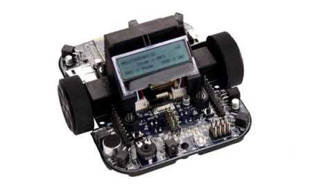 Formula AllCode Wiki A Fr