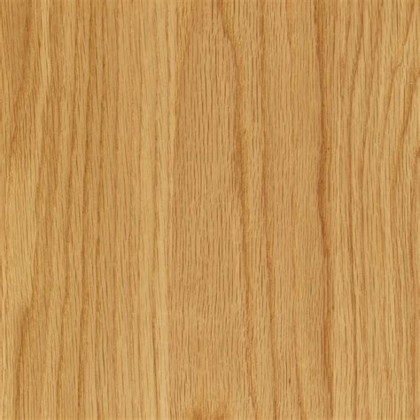 Emersen Extension Table 180cm 219cm Early Settler Au