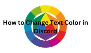 Discord Text Color Guide Learn More Discord Text Color Guide Learn More
