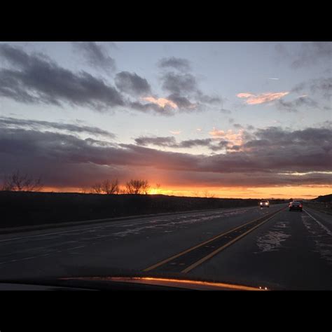 Elevation Of Paso Robles Ca Usa Topographic Map Altitude Map