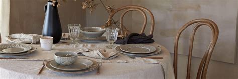 Shop Costa Nova Casafina Cristal Products From Generations In Meridian Ms