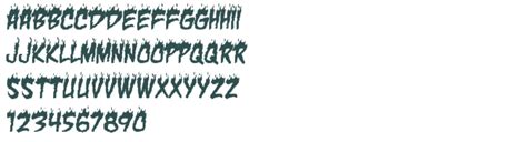 Char Bb Font Download Free Truetype