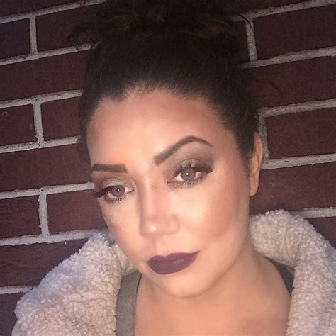 Makeup By Amy Perrone Just Having Fun With Makeup