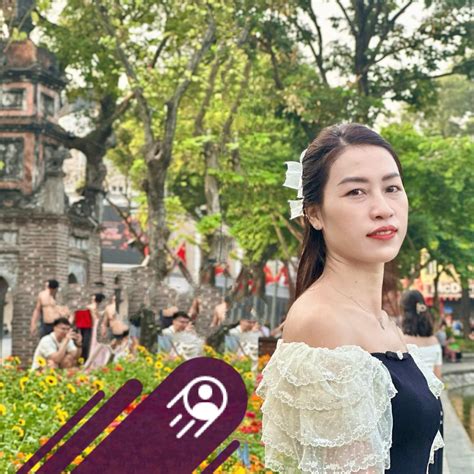 Thạch Cao Kim Long