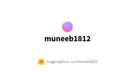 Muneeb1812 Muneeb Ullah