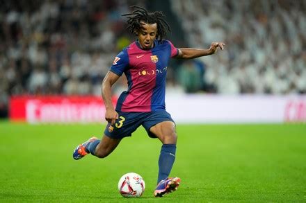 500 Jules Kounde Centre Back Stock Pictures Editorial Images And Stock