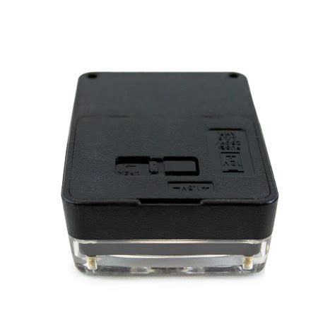 Triplett 3018 Analog Multimeter Nestes Instruments