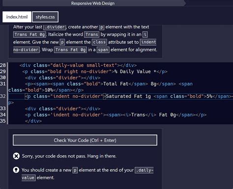 Can I Need Help I Am Beginner For Codingwhat Is The Problem For This