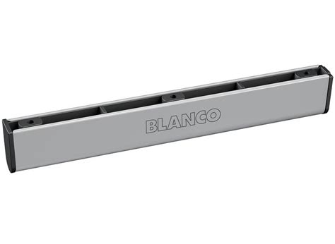 Blanco Movex Dodatak Za Blanco Select Flexon 519357