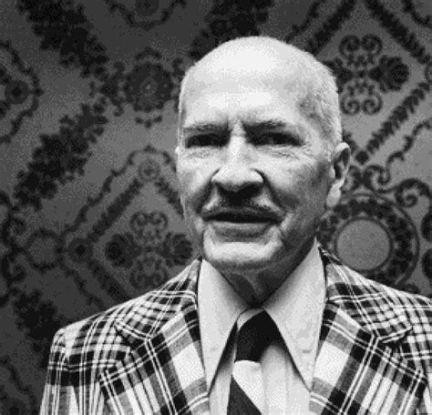 Robert Heinlein Wm Teknoloji Haberleri