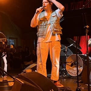 Mac Demarco Concerts And Live Tour Dates 2024 2025 Tickets Bandsintown
