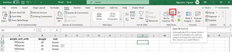 How To Split Column In Excel Into Separate Columns Stack Overflow