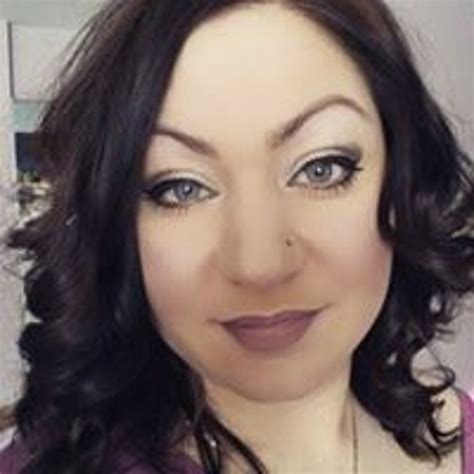 Stream Trina Murphy Music Listen To Songs Albums Playlists For Free On Soundcloud