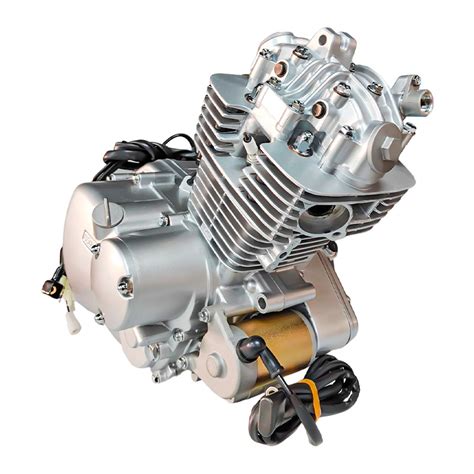 Suzuki Motorcycle Engine Gn125 Factory Wholesale Price 125cc Motorcycle
