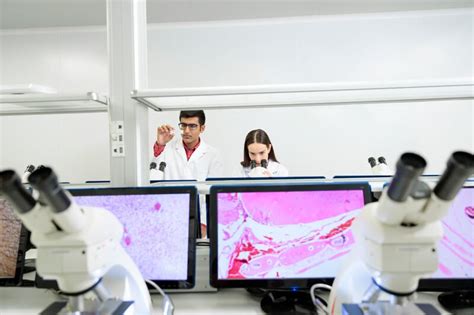 Isidro Grau On Linkedin Integrating Superdome Flex Into Your Hpc Cluster Just Got Easier