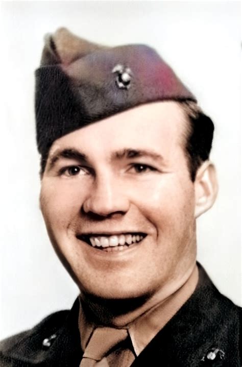 Jack Lloyd Black 1929 1998 Find A Grave Memorial