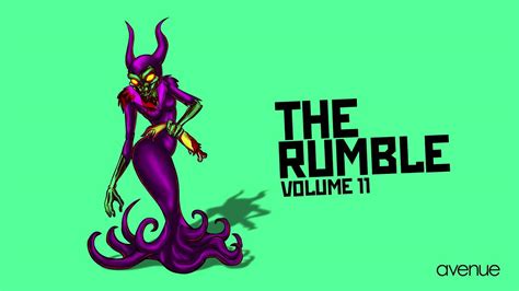 Jesus Nava Fucking Puta [avenue Recordings] Youtube Music