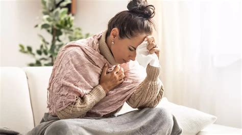 Sex Expert Explains Why Men Regularly Get Morning Wood