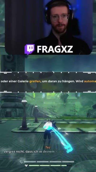 😂 Bugfinder Shorts Youtube