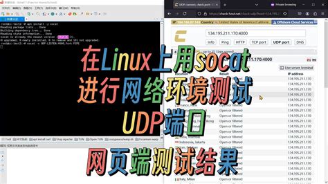 V2rayn 问题求助 开发调优 Linux Do V2rayn 问题求助 开发调优 Linux Do