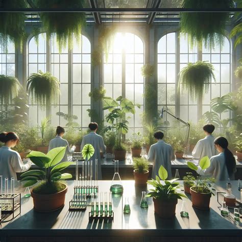 Hypothesis Definition Meaning And Examples Wordup App