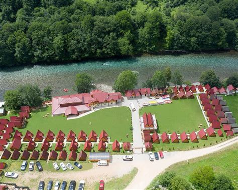 The 15 Best Things To Do In Foca 2025 Must See Attractions