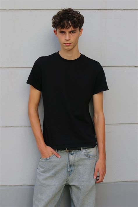 Emil Model Management