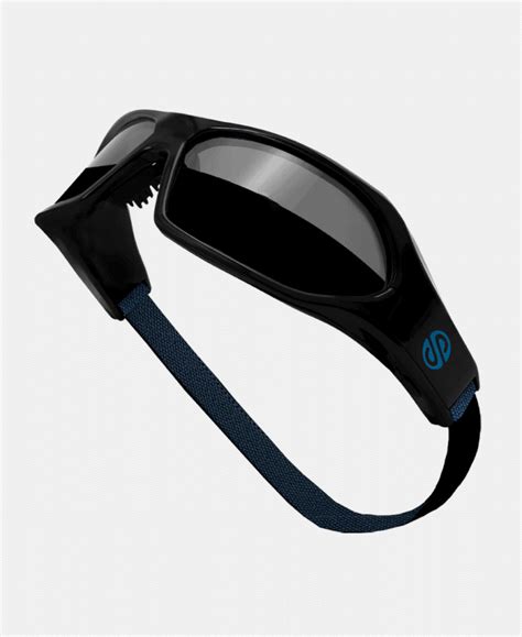 Senaptec Strobe Pro Senaptec Eyewear And Sensory Training Senaptec Store