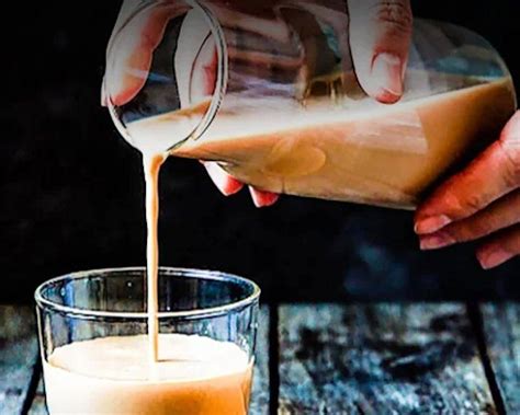 Order Luna Bubble Tea Nob Hill Menu Delivery In Eastern Washington Menu And Prices Uber Eats