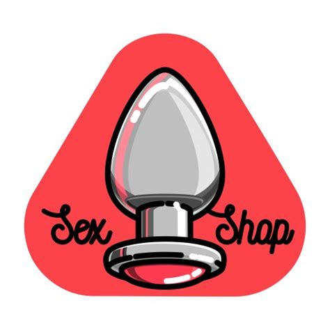 Toy Shop Logo Vector Images Over 3 700