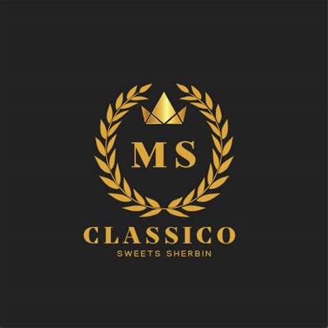 حلواني كلاسيكو ‎حلواني كلاسيكو‎ Added A New Photo