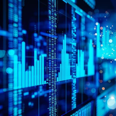 Southern African Analytics On Linkedin Versatile Dataanalytics