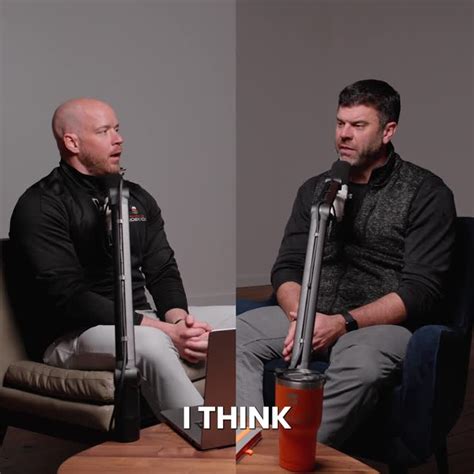 Ryan And Tylers Tips For Healthy Habits Victoria Lemus Posted On The Topic Linkedin