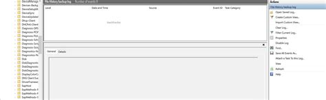 4 ways to delete backup files in windows 10 easily