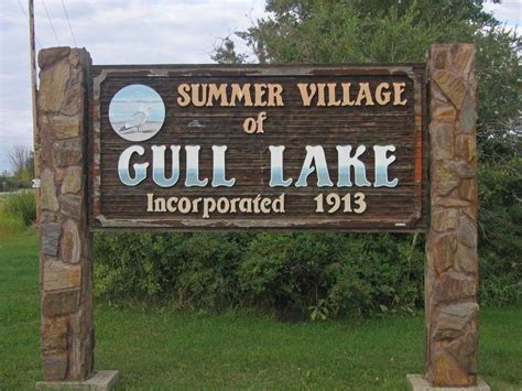 Gull Lake Alberta Alchetron The Free Social Encyclopedia