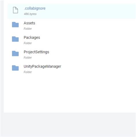 Unity Cloud And Keystore Unity Engine Unity Discussions