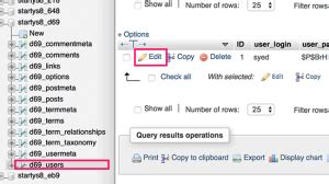 How To Change The WordPress Admin Email 3 Methods